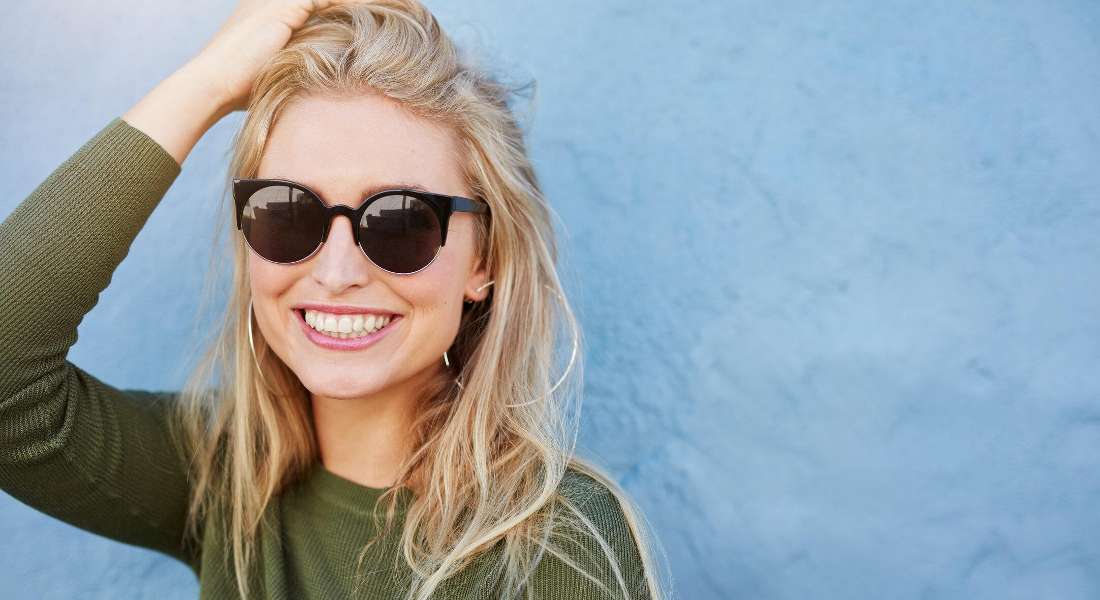 Benefits of Teeth Straightening | Orthodontic Treatment North York